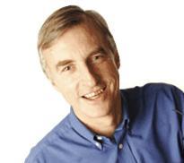 Are you really giving it a go? - Future - Engage - Deliver