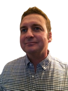 About Bill McCabe - Future - Engage - Deliver