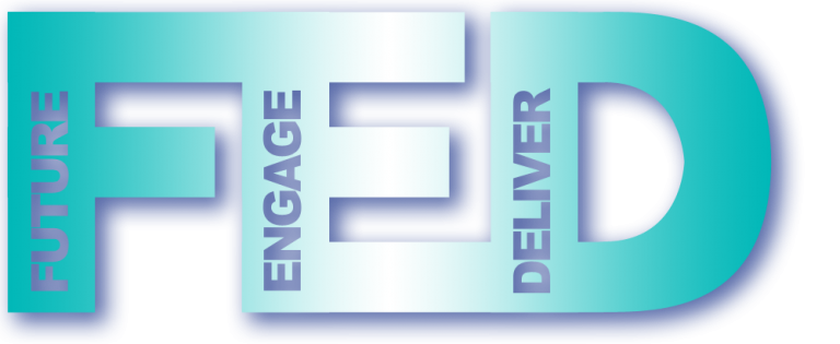 Free Resources - Future - Engage - Deliver
